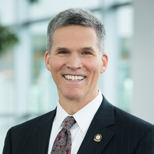 Robert Layman's Instagram, Twitter & Facebook on IDCrawl